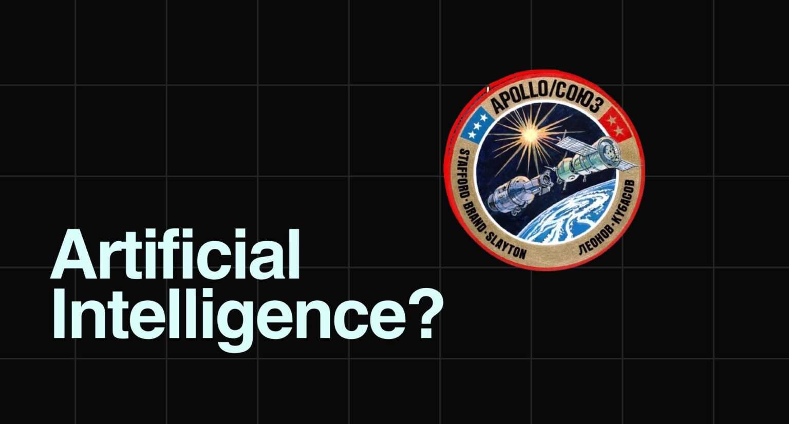 AI and 3D Patches; Revolutionizing Patch Production